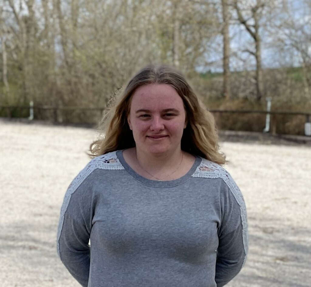 Gremien - Reit- und Fahrverein Leonberg e.V.